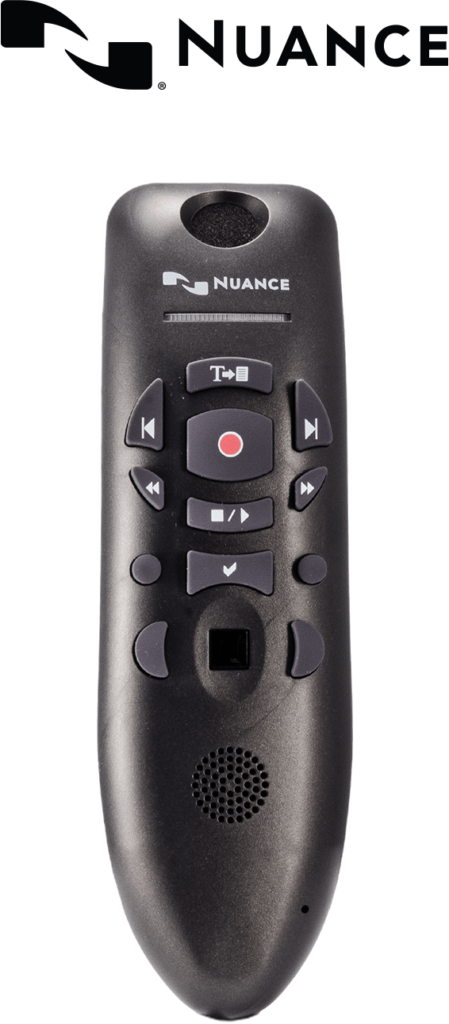 Shop | Dragon Medical One Hardware | BRED Agency