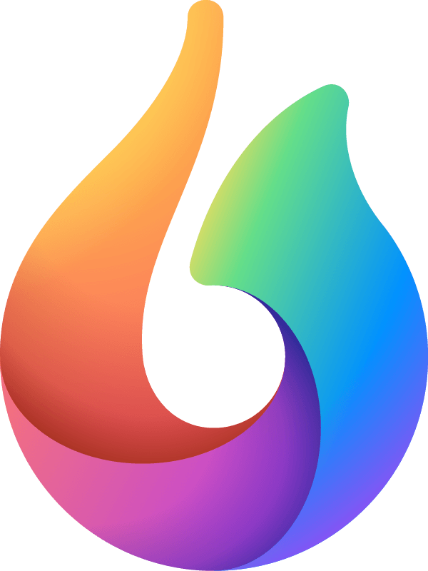 Microsoft Dragon Copilot for Clinical Documentation | BRED